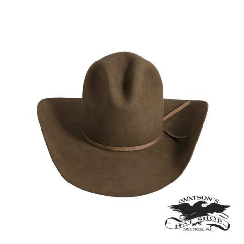 The Gus Cowboy - Watson's Hat Shop