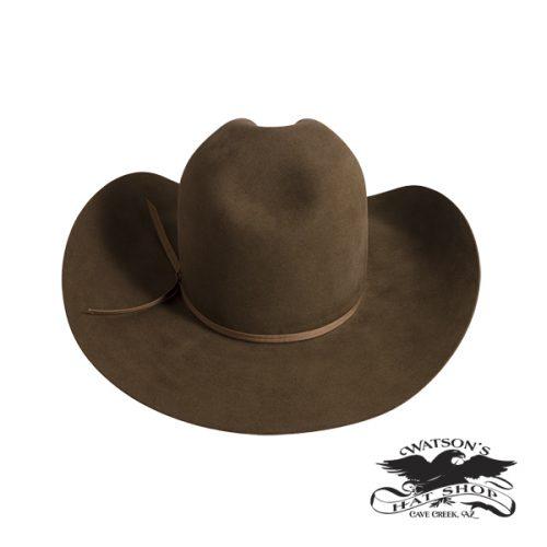 The Gus Cowboy - Watson's Hat Shop