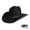 Dakota Cowboy - Watson's Hat Shop