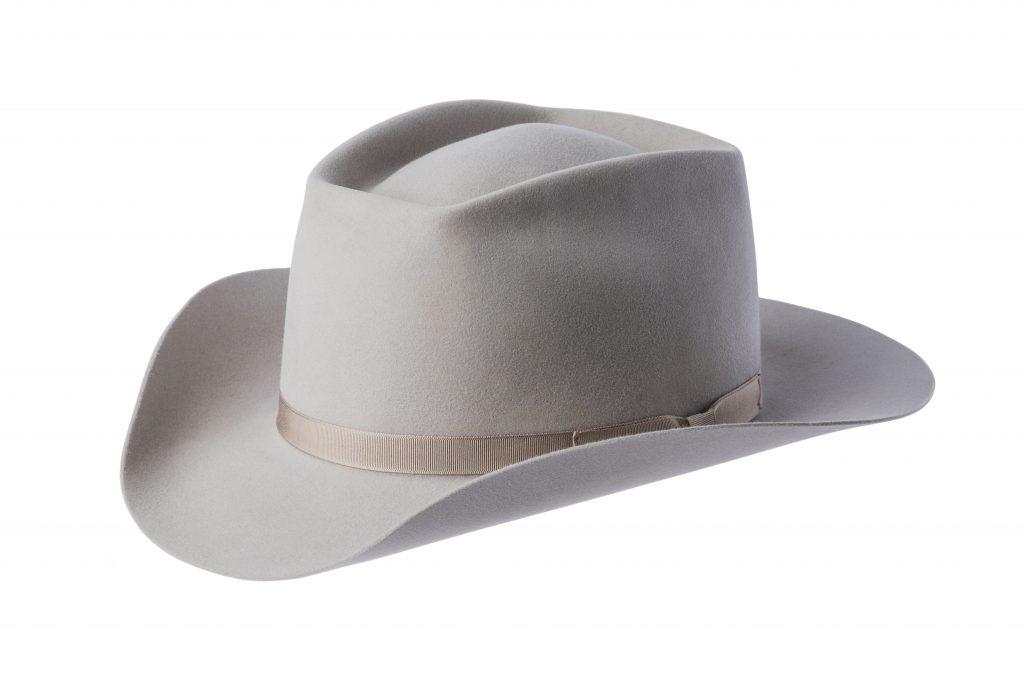 Classic Collection | Custom Made Hats | Watson's Hat Shop