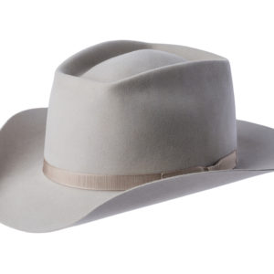 Products Archive - Watson's Hat Shop