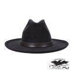 Gunfighter - Watson's Hat Shop