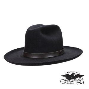Gunfighter - Watson's Hat Shop