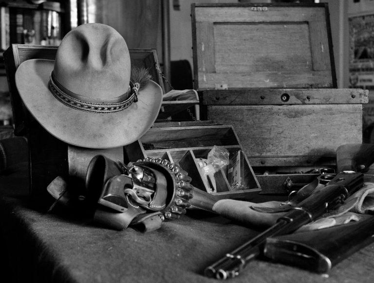 Products Archive - Watson's Hat Shop