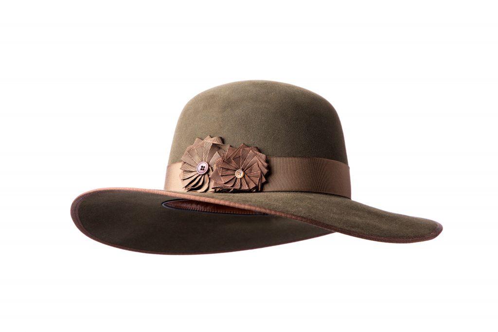 Products Archive - Watson's Hat Shop