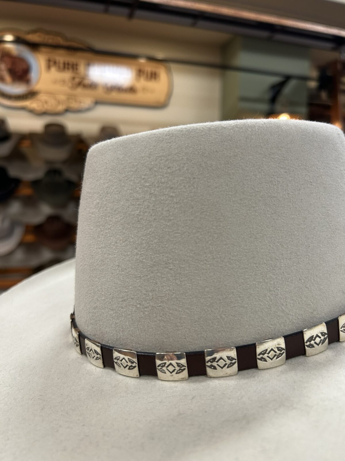 Products Archive - Watson's Hat Shop